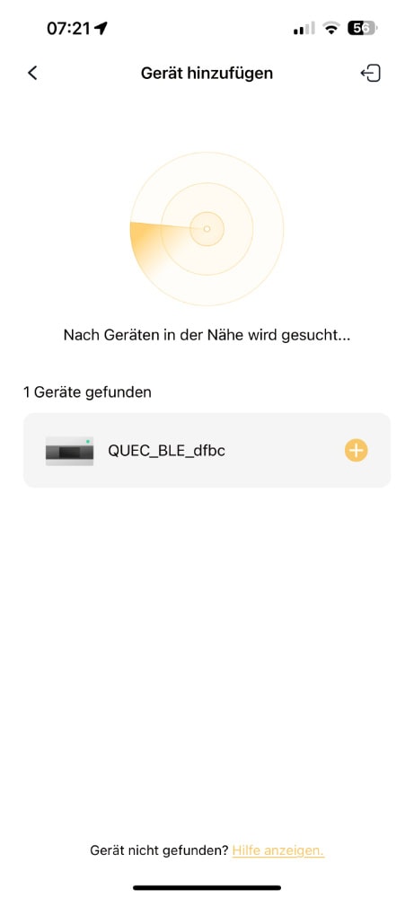 Meine Sunlit BK215 Erfahrungen nach 3 Monaten, er lohnt sich